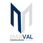 Marval Constructores de Acero